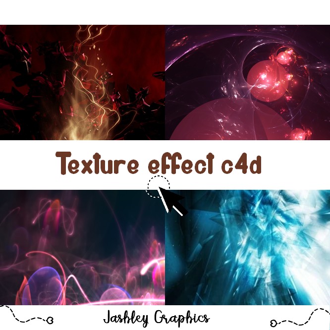 Texture Effect C4d by alicecullenefp on DeviantArt