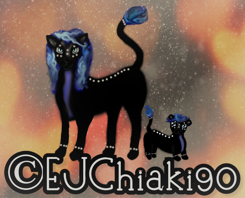 My Troublesome pet [Trafalgar Law x Reader] by EJChiaki90 on DeviantArt