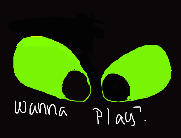 Toothless eyes by Cuteanddangerous on DeviantArt