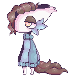 Meep gif by nanonovaa on DeviantArt