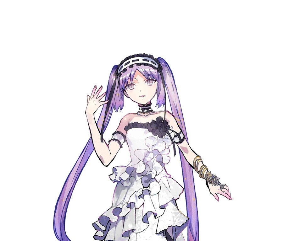 Assassin Stheno by Blue-Leader97 on DeviantArt