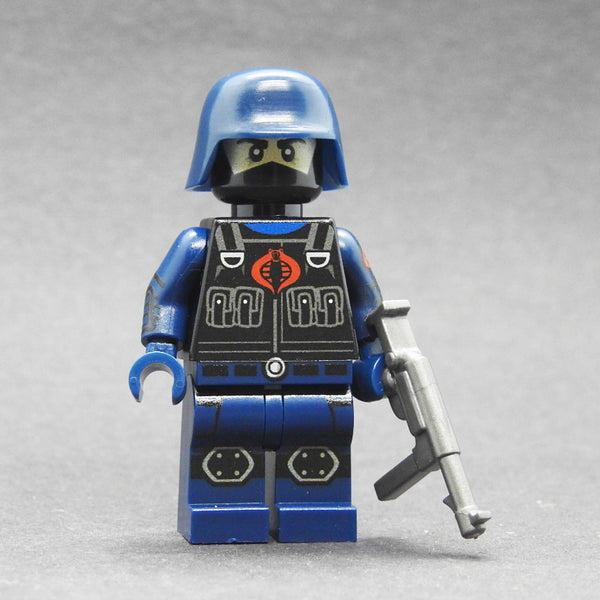 Dimension Crisis: Alliance of Evil Army by Blue-Leader97 on DeviantArt