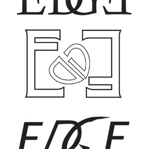 Edge Logo concepts by DaSpydaman on DeviantArt