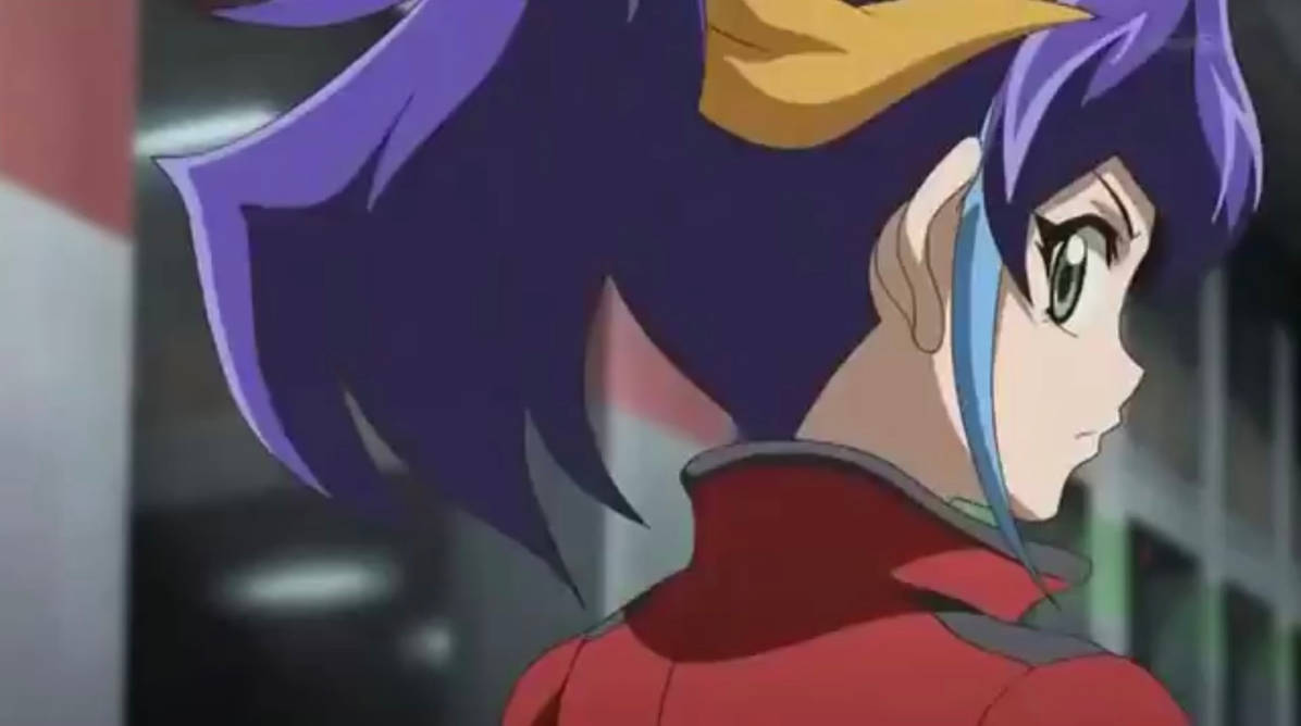 Celina/Serena by Darth19 on DeviantArt