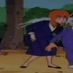 Shimmer and shine zeta inflation by ApexReaper12 on DeviantArt