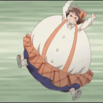 Harumi expansion 3 by ApexReaper12 on DeviantArt