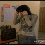 Sihirli Annem Eda belly expansion 2 by ApexReaper12 on DeviantArt