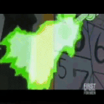 Botw Butt Expansion 1 By Tailblazer On Deviantart