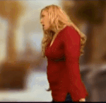 Mothers Day Belly Expansion 7 by ApexReaper12 on DeviantArt