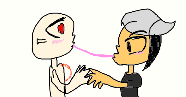 PHIL X OC BASE by Hedgehog-bases on DeviantArt