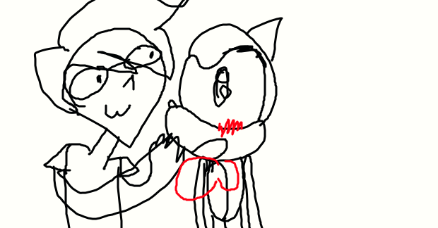 JAKE ENGLISH X SONIC OC BASE by Hedgehog-bases on DeviantArt