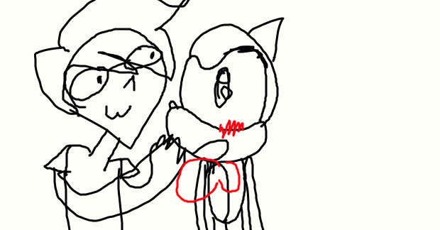 JAKE ENGLISH X SONIC OC BASE by Hedgehog-bases on DeviantArt
