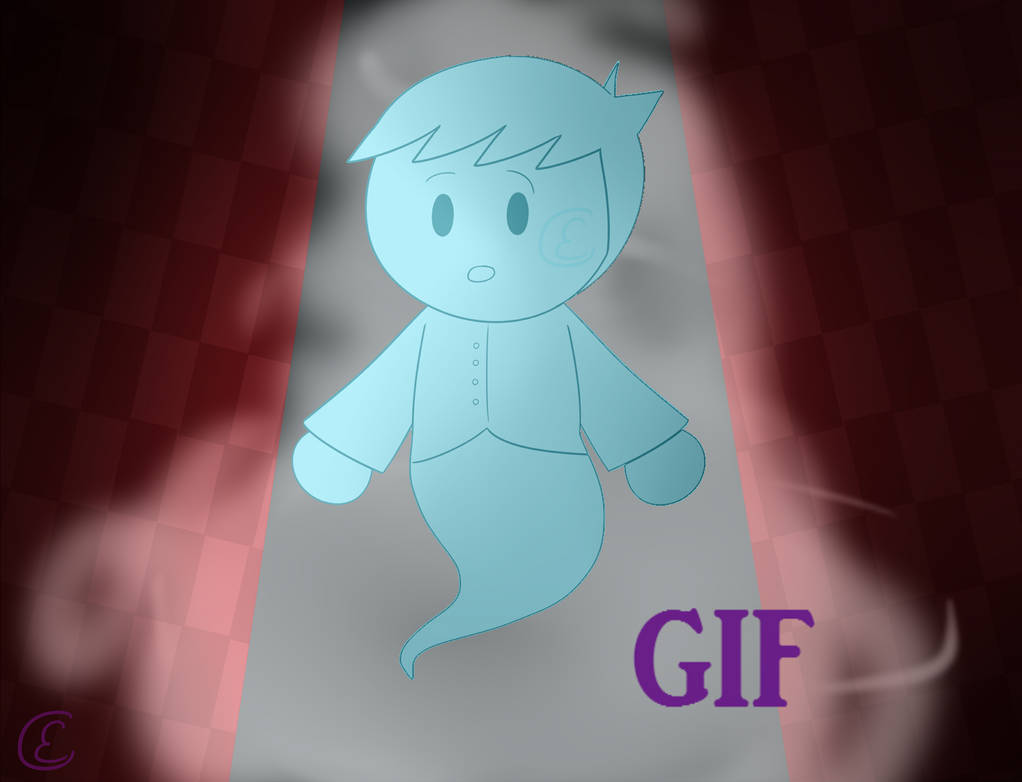 ghost Jon by Artcompany on DeviantArt