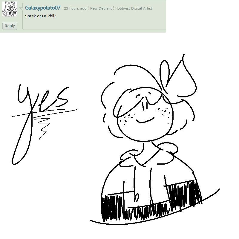 ask 9 by AestheticTree on DeviantArt