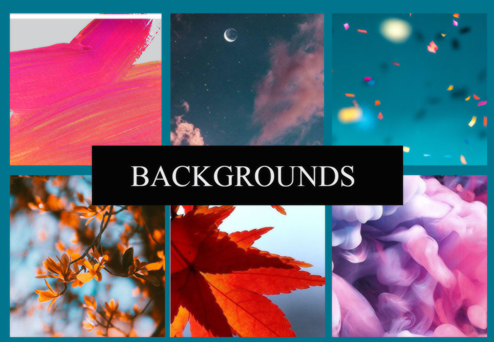 Packs Backgrounds Wattpad by FrutillitasDulces on DeviantArt