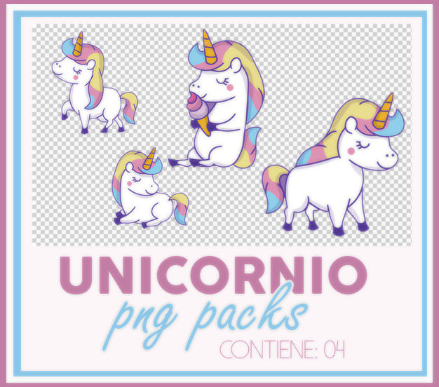 Packs Stickers PNG by FrutillitasDulces on DeviantArt