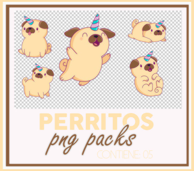 Packs Stickers PNG by FrutillitasDulces on DeviantArt