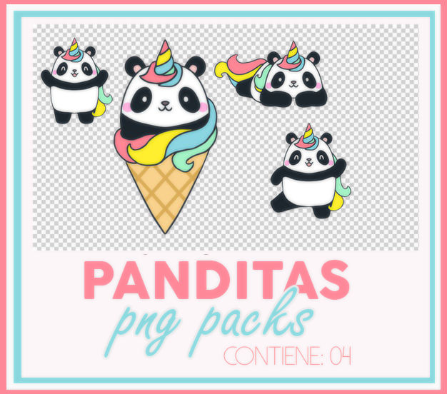 Packs Stickers PNG by FrutillitasDulces on DeviantArt