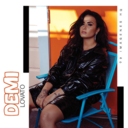 Photopacks Demi Lovato by FrutillitasDulces on DeviantArt