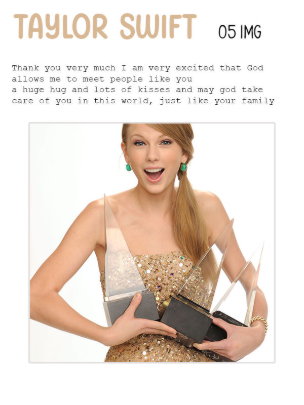 Photopacks Taylor Swift by FrutillitasDulces on DeviantArt