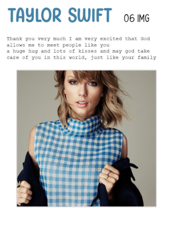 Photopacks Taylor Swift by FrutillitasDulces on DeviantArt