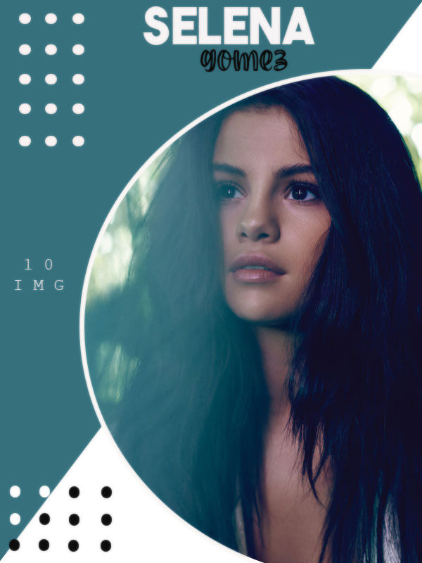 Photopacks Selena Gomez by FrutillitasDulces on DeviantArt