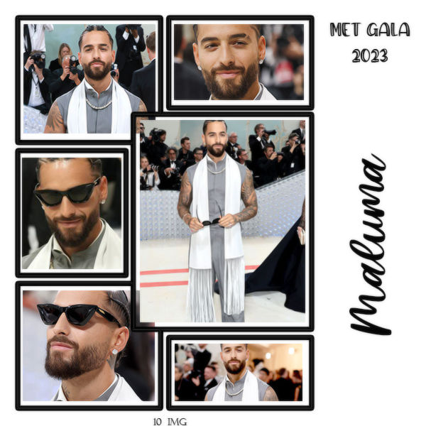 Photopacks Maluma by FrutillitasDulces on DeviantArt