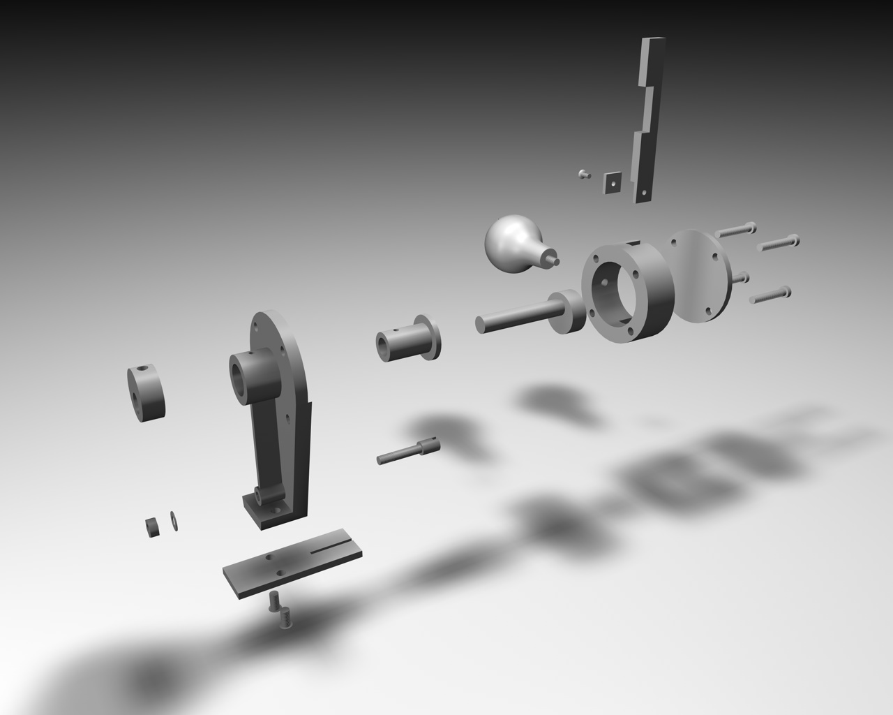 Portable Jig Saw - Animation by Snipehunter4 on DeviantArt