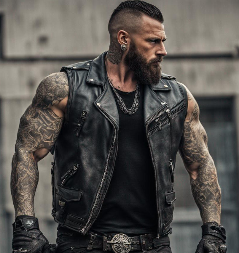 Striker by Aleksi81 on DeviantArt