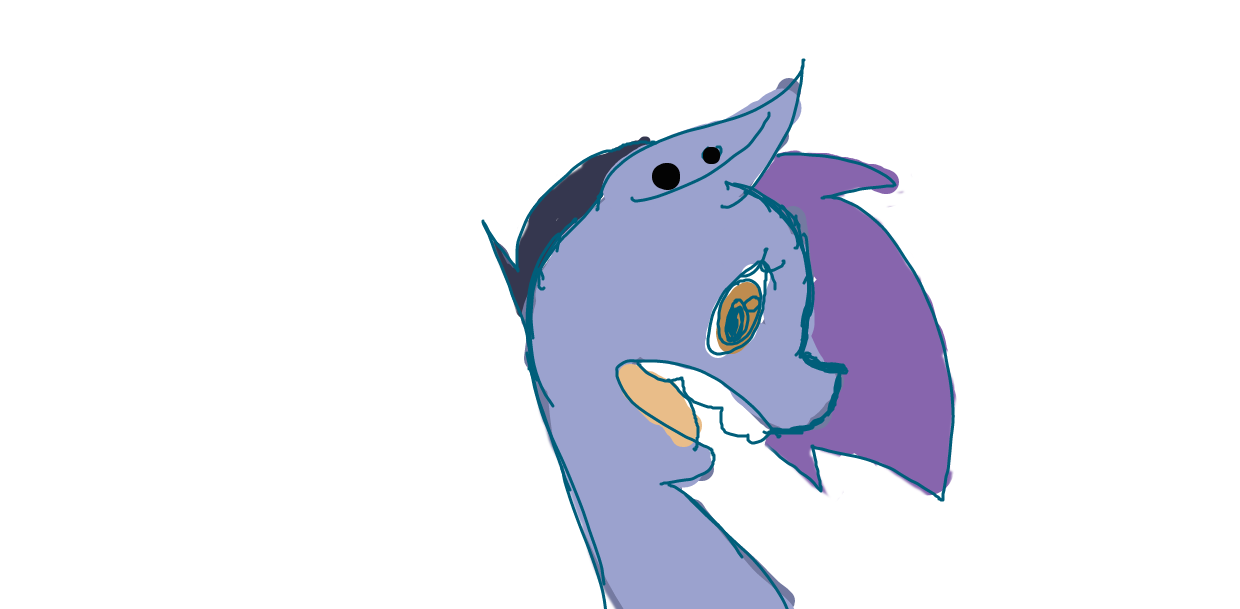 True Pompus by Scarmmetry on DeviantArt