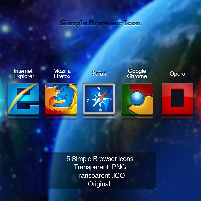 TECH-Hub | DeviantArt