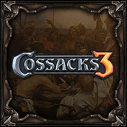 Cossacks 3 by Schulerr on DeviantArt