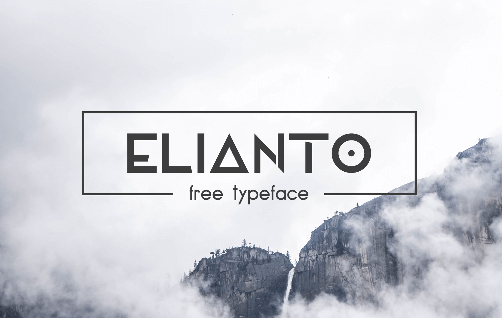 Elianto - FREE DOWNLOAD by EmaDread on DeviantArt