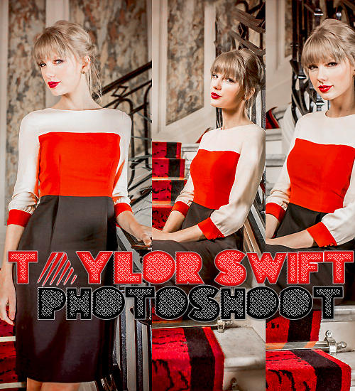 Taylor Swift Photoshoot Proffesional by Sunshinephotopacks on DeviantArt