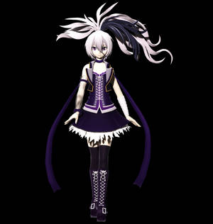 Explore the Best V_flower Art | DeviantArt