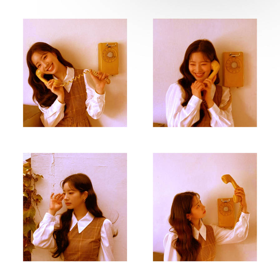 Sunrise PSD by rosebrii on DeviantArt