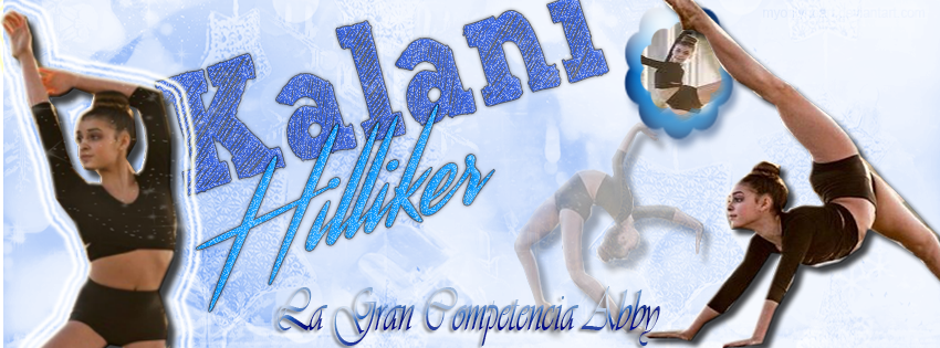 +Portada De Kalani by JojoSiwaXoxoTheBest on DeviantArt