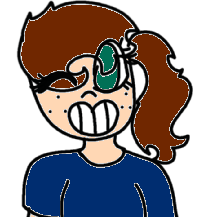 sloppy drawing by number-one-dork on DeviantArt