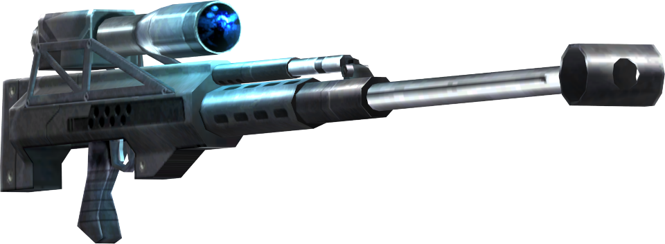 [DL] CC Renegade Ramjet Rifle by Halano on DeviantArt