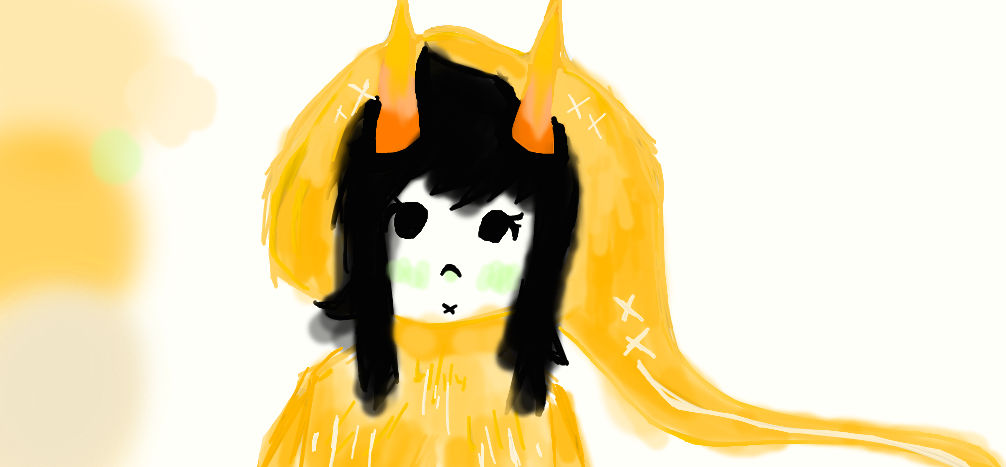 Veriti God Tier 2 by forsakenHappiness on DeviantArt