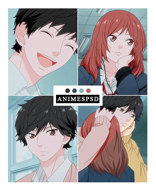 animespsd @005. by atsuiyeol on DeviantArt