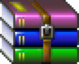 Scanline Patterns by darren9999 on DeviantArt