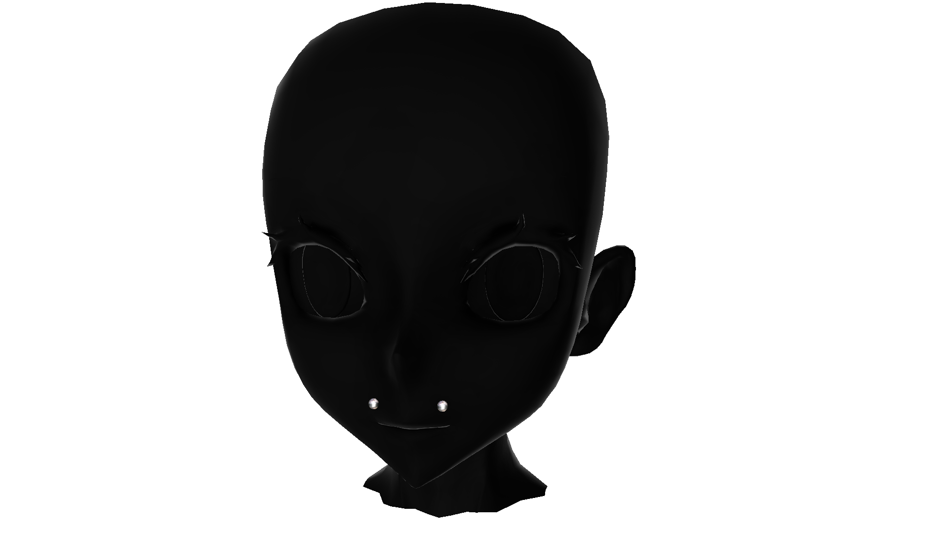 MMD Angel Bites DL by chickid11 on DeviantArt