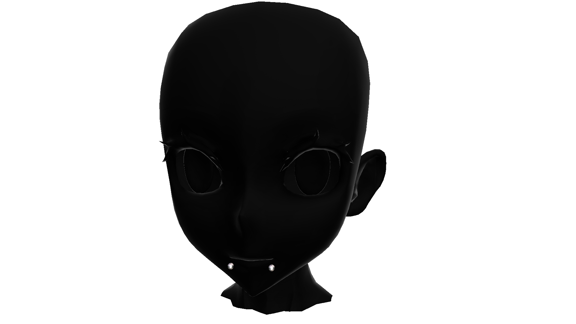 MMD Snake Bites DL by chickid11 on DeviantArt