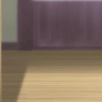 Jane Porter feet by ChipmunkRaccoonOz on DeviantArt