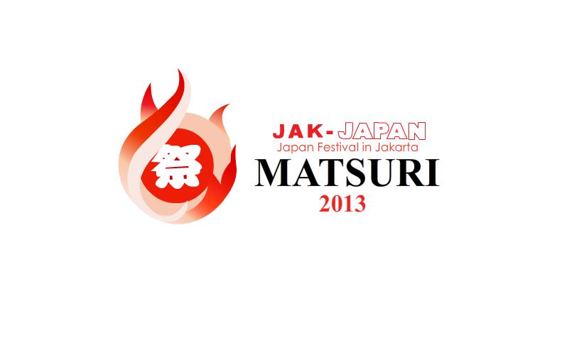 Logo Animation by Ylorenzabeepo on DeviantArt