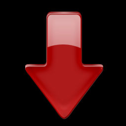 zxczxc by z3ro123 on DeviantArt