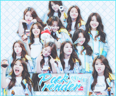 Explore the Best Minah Art | DeviantArt