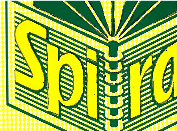 Gingin by maradara-bubble on DeviantArt