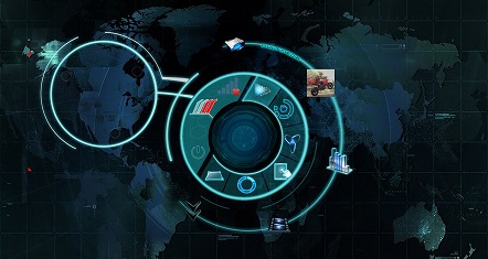 Auracle 1.0 1.0 by syanurr on DeviantArt